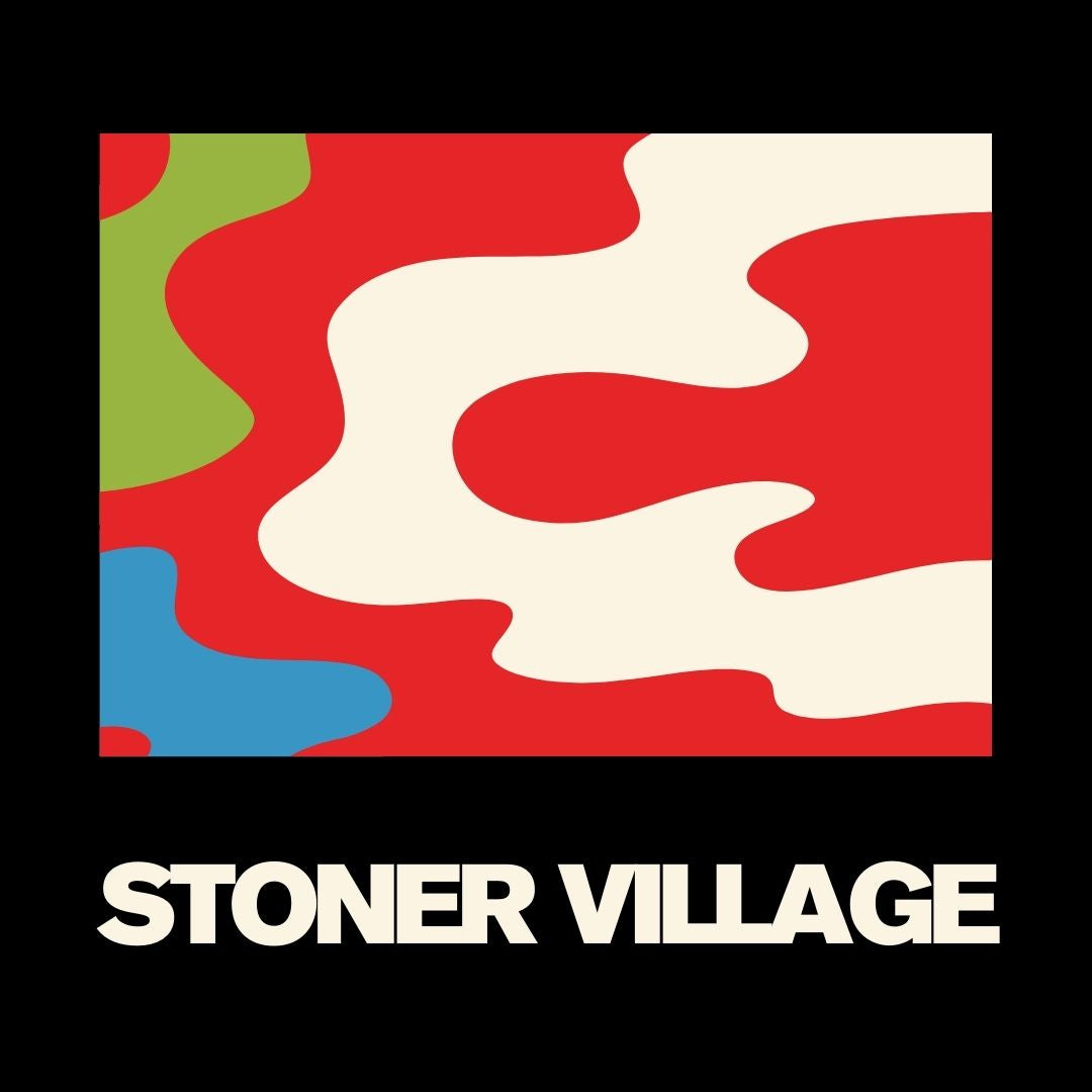 Stoner Village